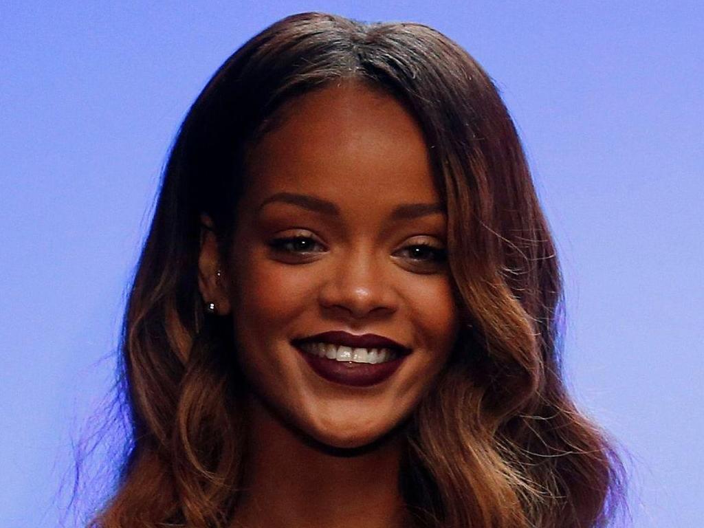 Proteus-ID: ID-Consistent and Motion-Coherent Video Customization