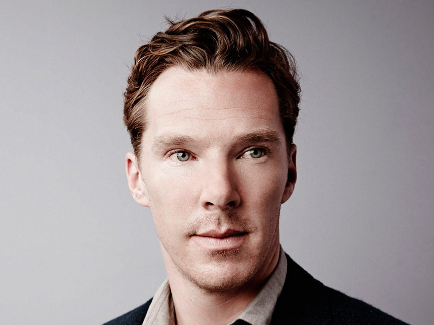 Proteus-ID: ID-Consistent and Motion-Coherent Video Customization