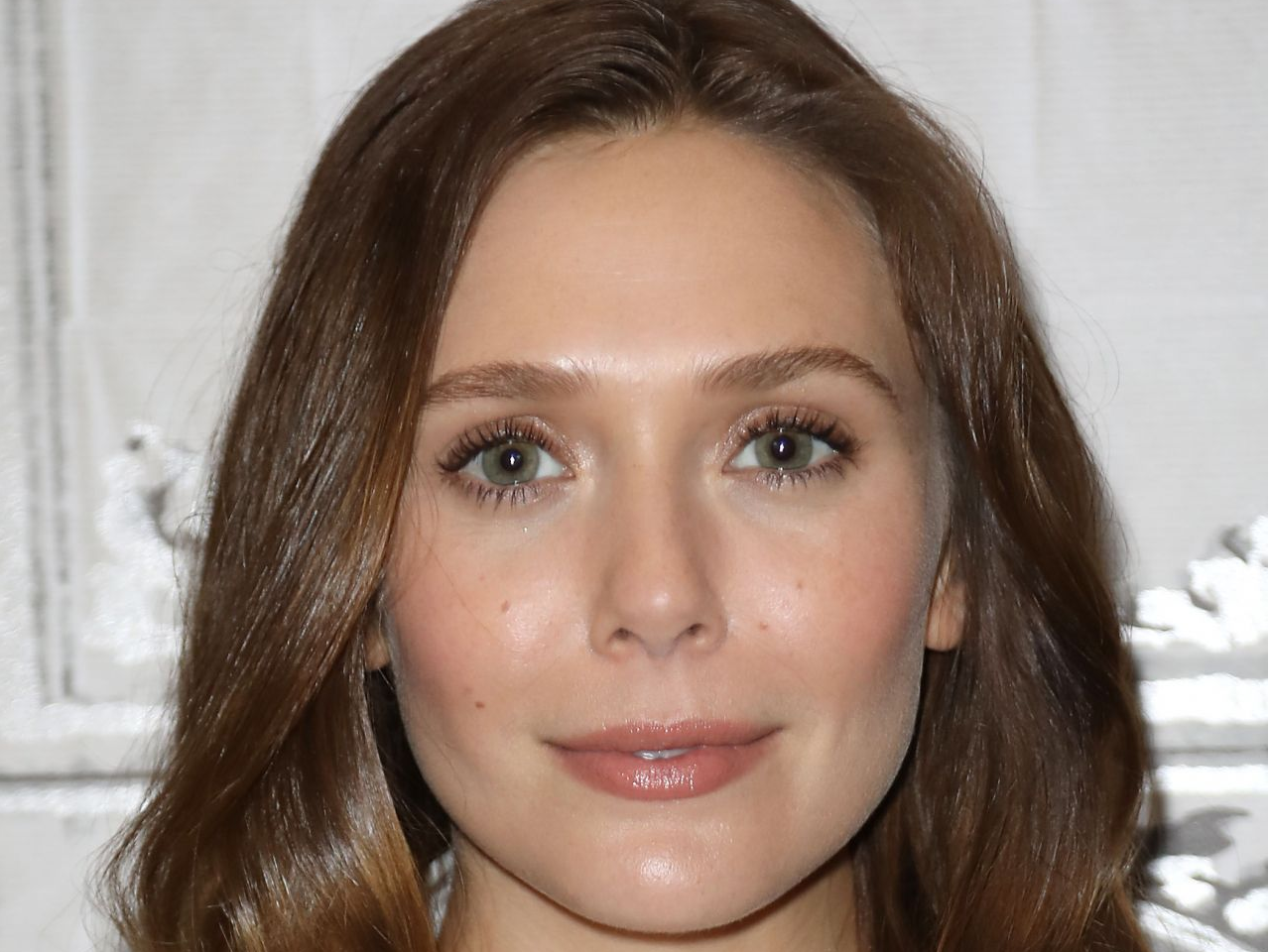 Proteus-ID: ID-Consistent and Motion-Coherent Video Customization